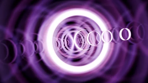 Sci Net Stock Videos – Royalty-Free HD & 4K Videos