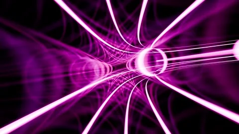 Sci Net Stock Videos – Royalty-Free HD & 4K Videos