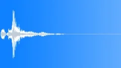 Lightning Speed Sound Effects ~ Lightning Speed Sounds | Pond5