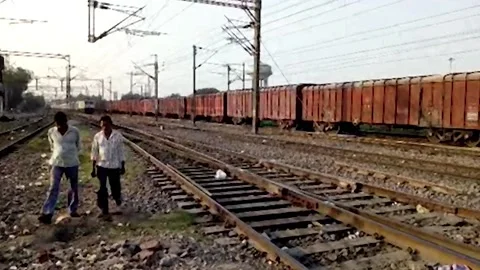 Speed Sf Stock Videos – Royalty-Free HD & 4K Videos | Pond5