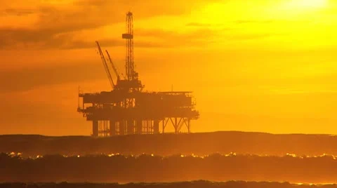 High 5 Surf Stock Videos – Royalty-Free HD & 4K Videos