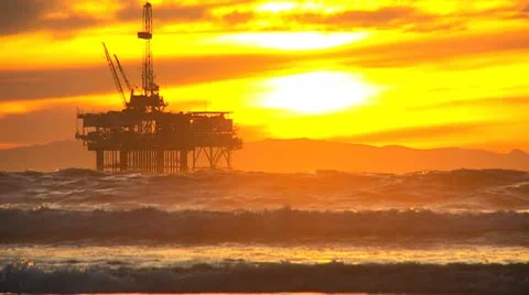 High 5 Surf Stock Videos – Royalty-Free HD & 4K Videos