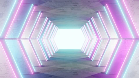 Background Space Tech Stock Videos – Royalty-Free HD & 4K Videos | Page 5