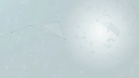 high tech interface background static | Stock Video | Pond5