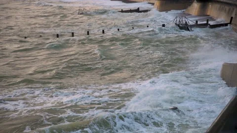 High Rolling Stock Footage ~ Royalty Free Stock Videos | Pond5