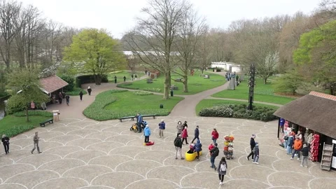 High Spot Stock Videos – Royalty-Free HD & 4K Videos