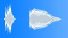 Teletubbies Sound Effects ~ Teletubbies Sounds | Pond5