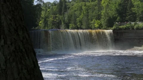 Higher Pool Stock Videos – Royalty-Free HD & 4K Videos