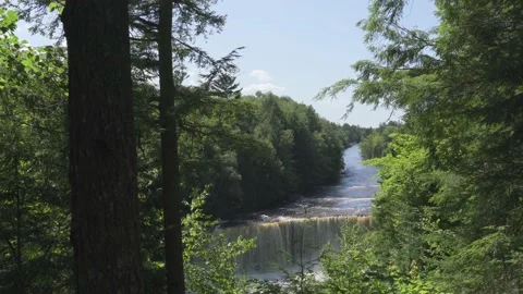 Higher Pool Stock Videos – Royalty-Free HD & 4K Videos