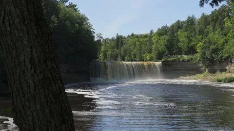 Higher Pool Stock Videos – Royalty-Free HD & 4K Videos