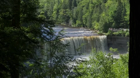 Higher Pool Stock Videos – Royalty-Free HD & 4K Videos