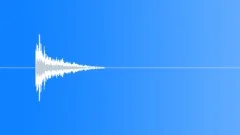 Aim Sound Effects ~ Royalty Free Sound FX of Aim Sounds | Pond5