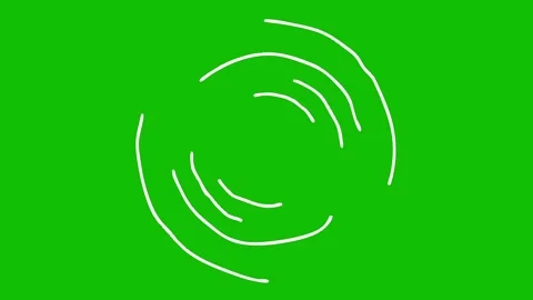 Highlight elements of Motion graphics wi... | Stock Video | Pond5