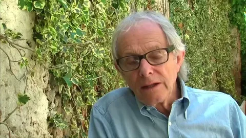 No Ken Do Stock Videos – Royalty-Free HD & 4K Videos