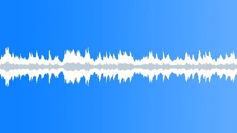 Highway / Autobahn: Cars Racing By in High Speed - Seamless Loop ...