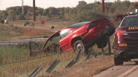 Cable Car Flashing Stock Videos – Royalty-Free HD & 4K Videos