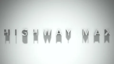 V Max Highway Stock Videos – Royalty-Free HD & 4K Videos | Pond5