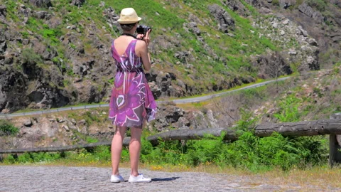 Pictures Of Portugal Stock Videos – Royalty-Free HD & 4K Videos | Pond5