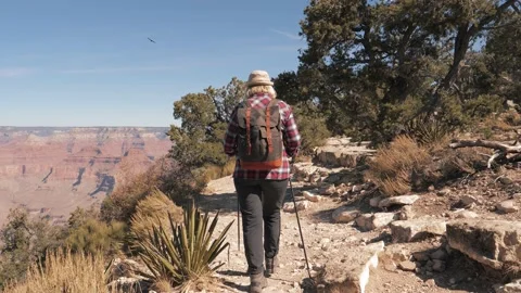 Woman Grand Stock Videos – Royalty-Free HD & 4K Videos | Pond5