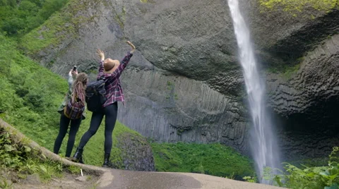 End Of Raise Stock Videos – Royalty-Free HD & 4K Videos | Pond5