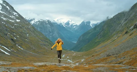 Celebrate Freedom Stock Videos – Royalty-Free HD & 4K Videos