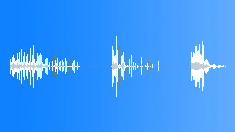 Hilarious fart sound effect - Embarrassing realistic fart ~ Stock Sound ...