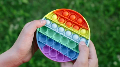 Push and Pop Stock Videos – Royalty-Free HD & 4K Videos