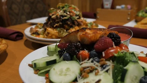 Hillbillies Stock Video Footage | Royalty Free Hillbillies Videos | Pond5