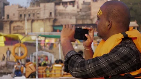 Picture and Video Stock Videos – Royalty-Free HD & 4K Videos