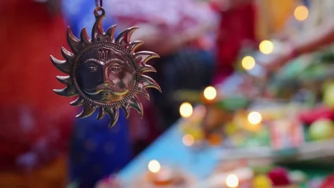 Sun God Stock Video Footage | Royalty Free Sun God Videos | Pond5