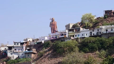 Videos Adi Stock Videos – Royalty-Free HD & 4K Videos | Pond5