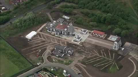 Venkateswara Stock Videos – Royalty-Free HD & 4K Videos