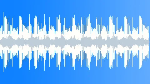 Hip-Hop (Boom-Bap, Vlog, Blog, Travel, Upbeat, Background) 10m ~ Music ...