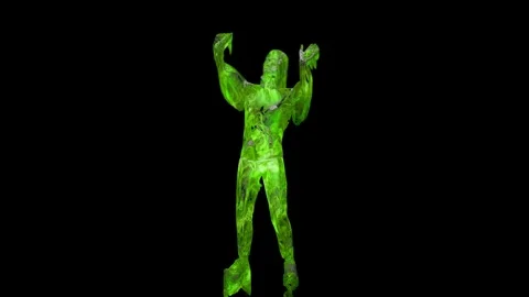 Sludge Stock Footage ~ Royalty Free Stock Videos | Pond5