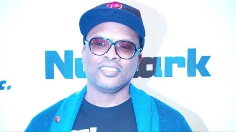 Hip Hop Dj Stock Footage ~ Royalty Free Stock Videos | Pond5