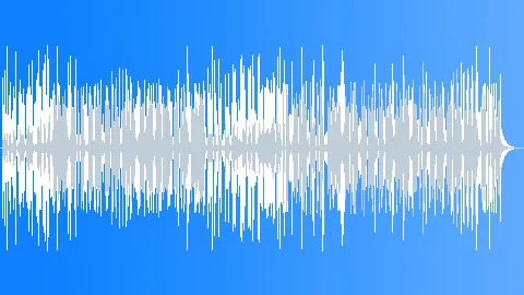 Hip Hop Music (Urban Beat Promo Slideshow Showreel Background Intro ...