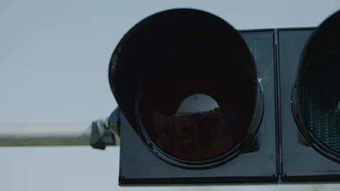 Race Traffi̇ Stock Videos – Royalty-Free HD & 4K Videos