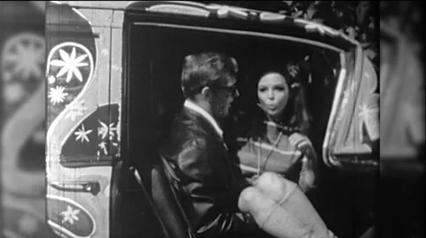 Love Couple Stickers Stock Videos – Royalty-Free HD & 4K Videos | Pond5