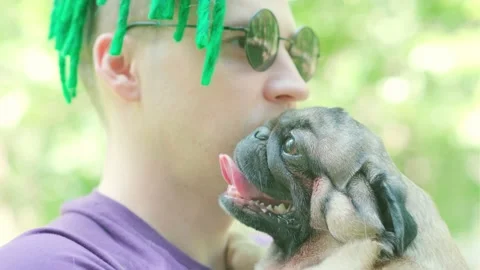 Jound Round Stock Videos – Royalty-Free HD & 4K Videos