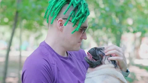 Jound Round Stock Videos – Royalty-Free HD & 4K Videos