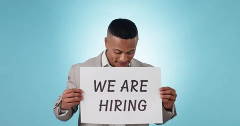 Resources Advertising Agency Stock Videos – Royalty-Free HD & 4K Videos