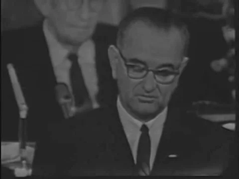 Address Of The Stock Videos – Royalty-Free HD & 4K Videos