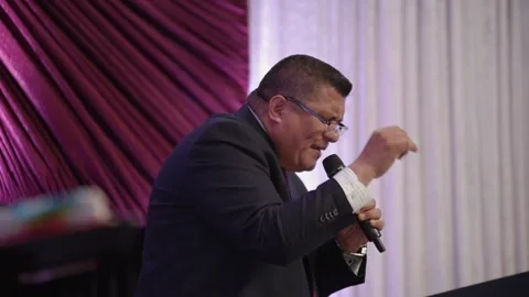 Pentecostal Stock Video Footage | Royalty Free Pentecostal Videos | Pond5