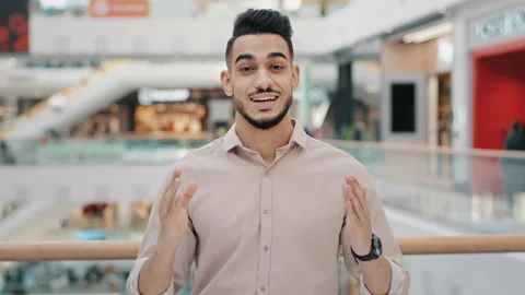 Reporter Record Stock Videos – Royalty-Free HD & 4K Videos | Pond5