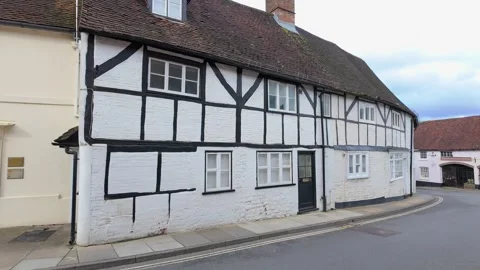 Timber Framing Stock Video Footage | Royalty Free Timber Framing Videos ...