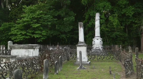 Cast Iron Railing Stock Footage ~ Royalty Free Stock Videos | Pond5