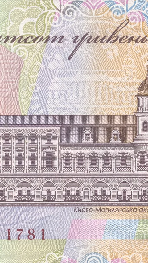 I13 Academy Stock Videos – Royalty-Free HD & 4K Videos | Pond5