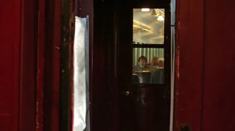 Passenger Traincar Photos Stock Videos – Royalty-Free HD & 4K Videos