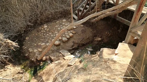 Christ Place North Stock Videos – Royalty-Free HD & 4K Videos | Pond5