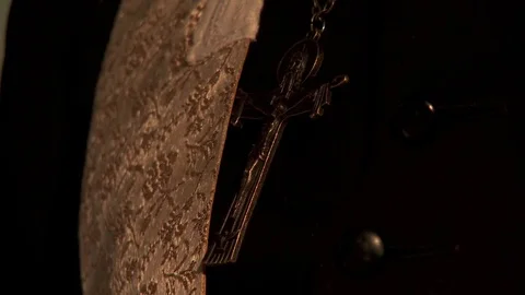 Someone Praying Stock Videos – Royalty-Free HD & 4K Videos | Pond5